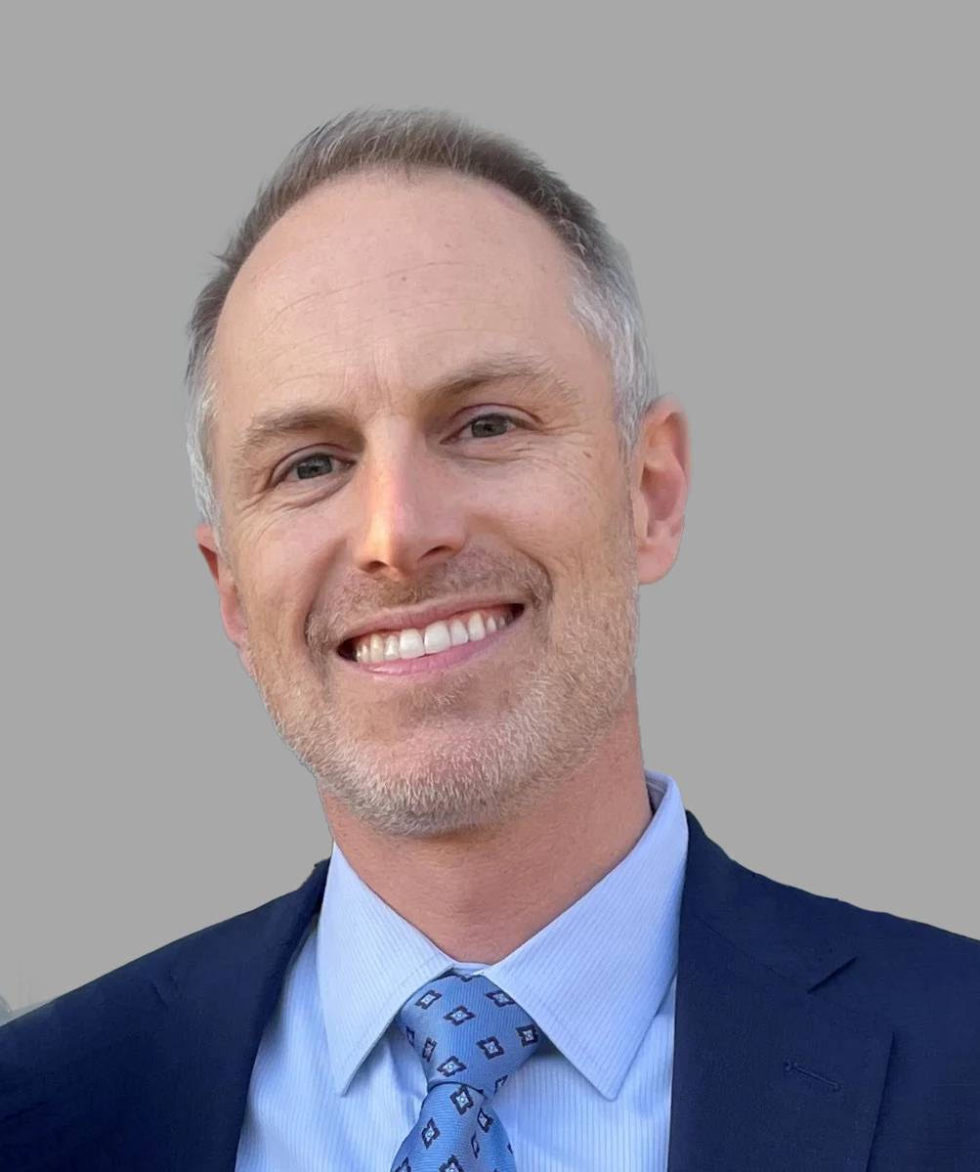 About Us - Conley Law Practice